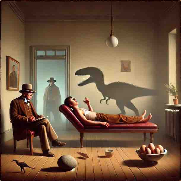 Divan - La Comédiathèque