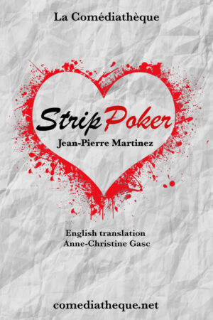 Comedy playscripts in english free to download PDF Plays scripts drama